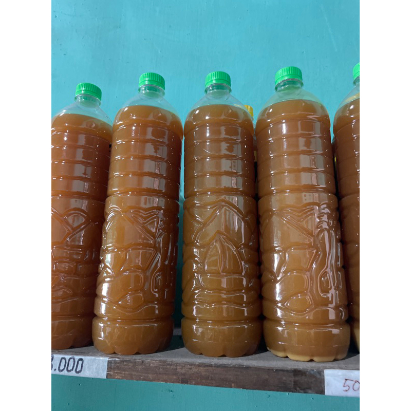 Jual lem kuning l fox rajawali aibon 1.5 liter untuk furniture, helm ...
