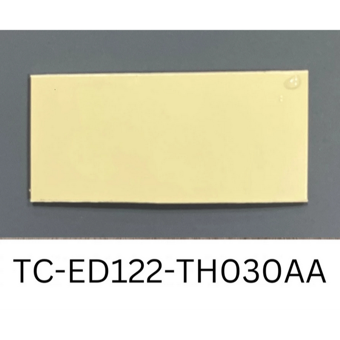 Jual TACO Edging Warna Solid Krem Beige 030AA TH 030 AA S 030 Hpl ...