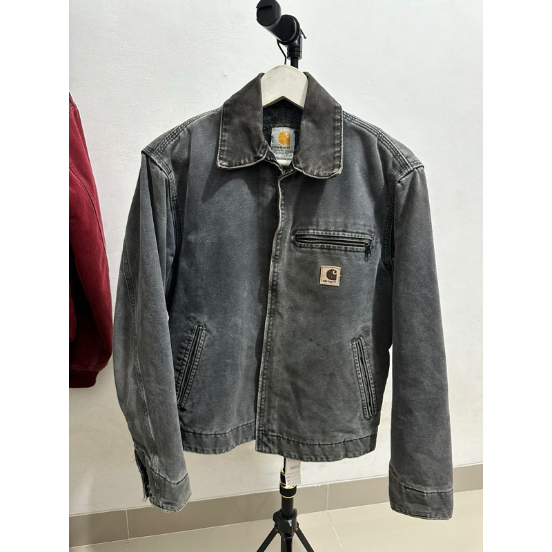 Jual detroit carhatt | Shopee Indonesia