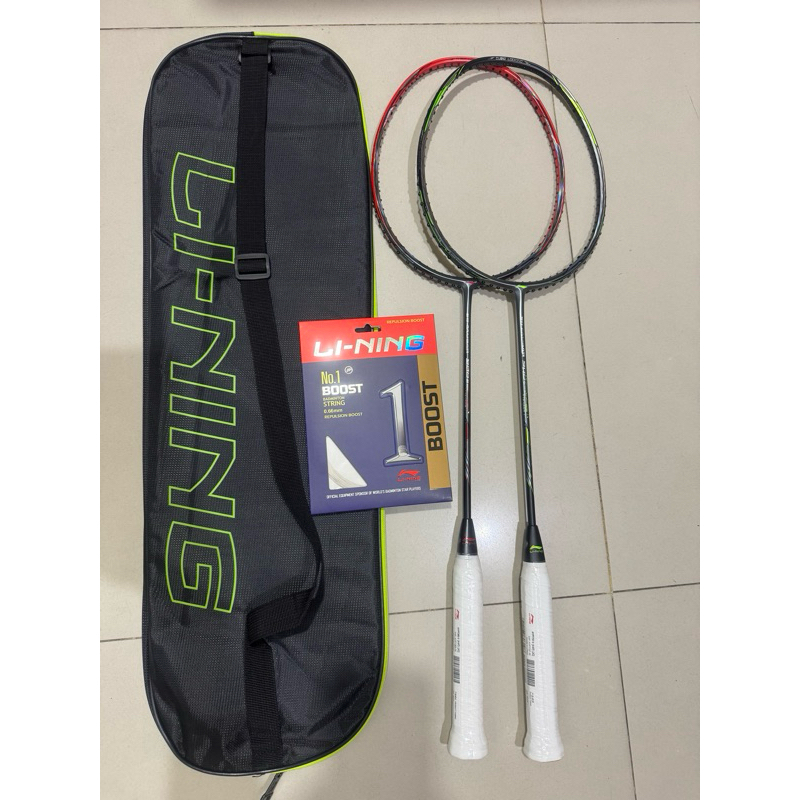 Jual LINING 3D CALIBAR 900 900B BOOST 900C COMBAT 900I INSTINCT ...