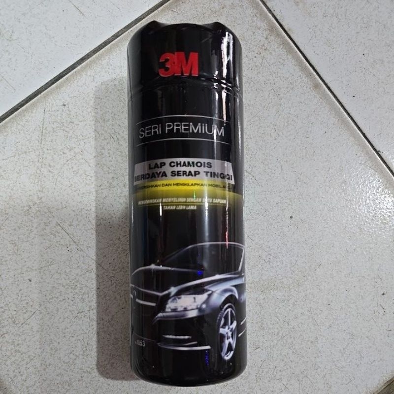 Jual lap kanebo 3M | Shopee Indonesia