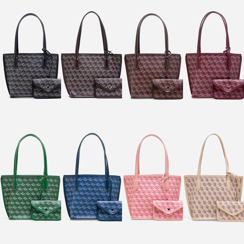 Jual [CHRISTY NG] Russo Mini Totebag | Shopee Indonesia