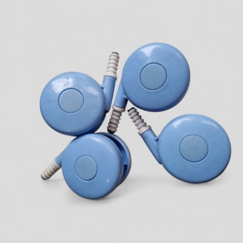 Jual roda baby walker family/roda belajar jalan universal | Shopee ...