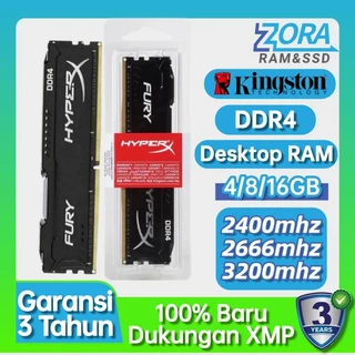 Jual ram ddr4 16gb Harga Terbaik & Termurah Agustus 2025 | Shopee Indonesia