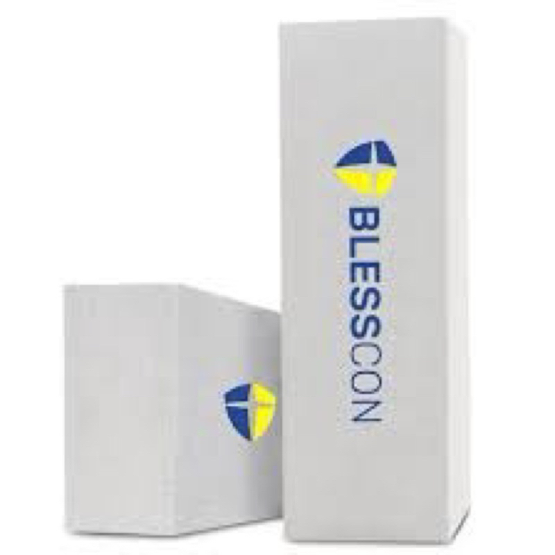 Jual Bata Ringan Blesscon / Hebel Tebal 10 cm Harga Per Kubik Isi 83 Buah | Shopee Indonesia