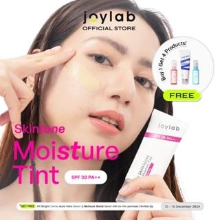 Toko Online JOYLAB Official Shop | Shopee Indonesia