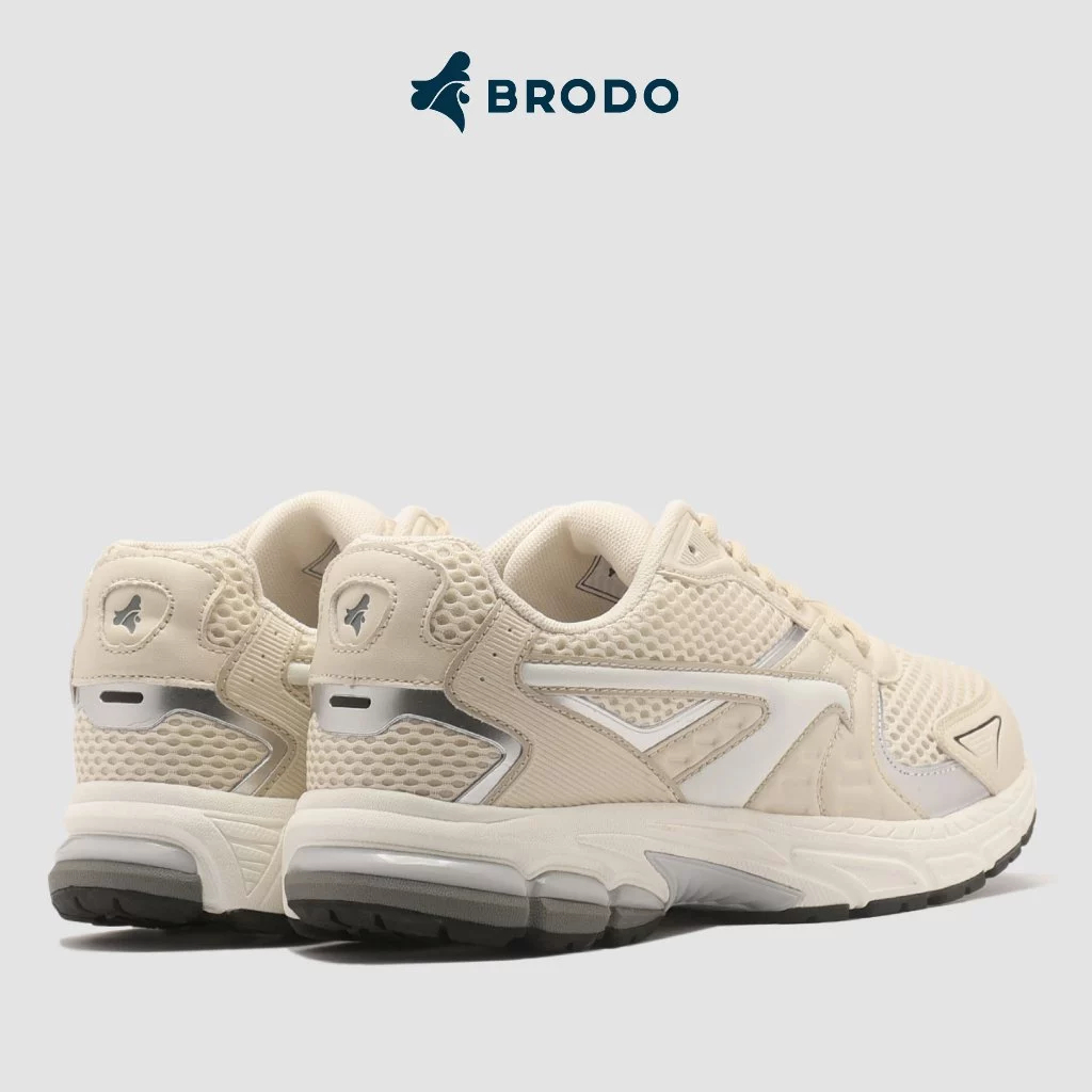 Jual Sepatu Brodo Ace Nebula Original Sneakers Pria Wanita | Shopee ...