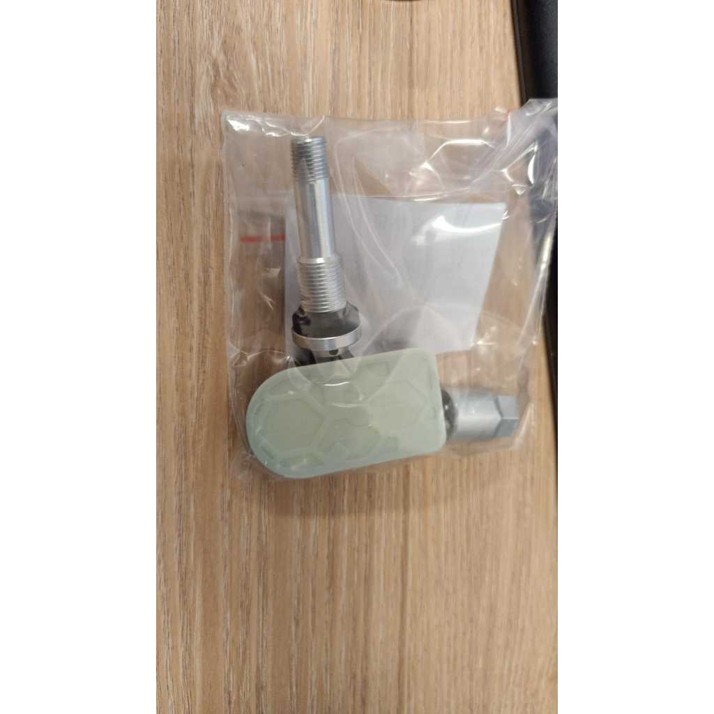 Jual Sensor Tekanan angin / Pentil ban Wuling All Type | Shopee Indonesia