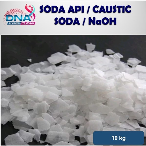 Jual BP SALT 10KG / 5KG | Shopee Indonesia