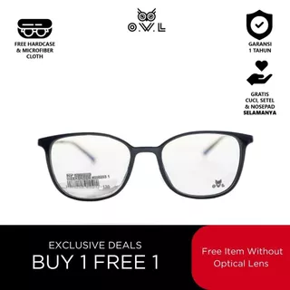 Toko Online OWL Eyewear Indonesia | Shopee Indonesia