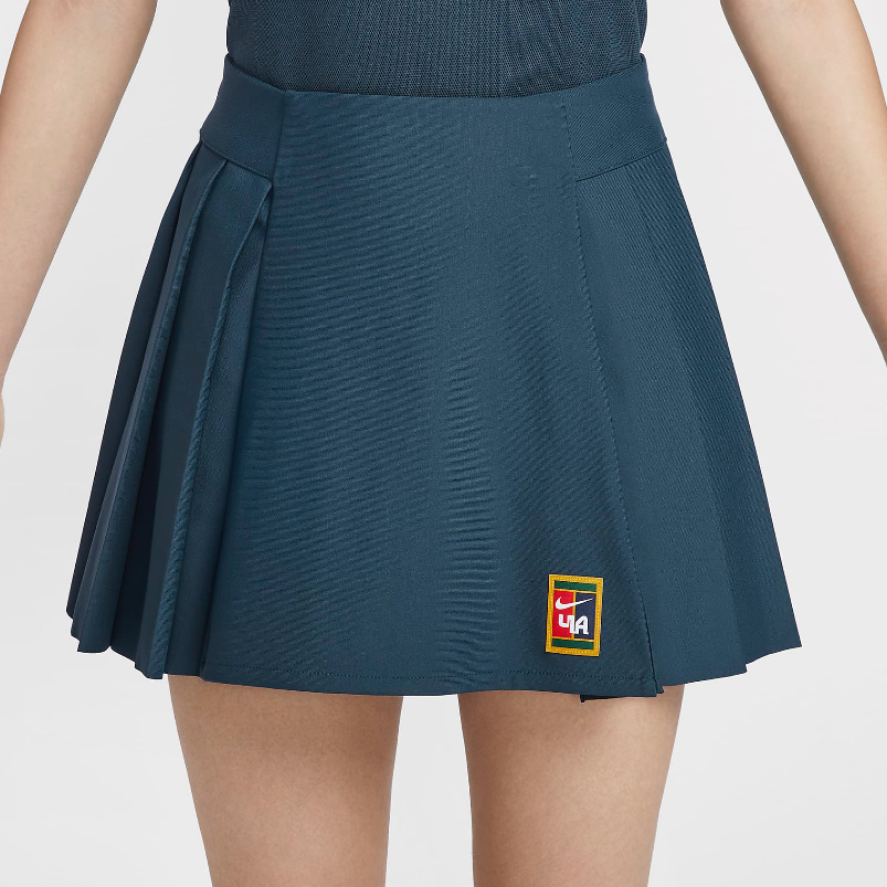 Jual Rok Tenis Nike Dri-FIT Court x YOON Ahn Tennis Skirt BNWT ORIGINAL ...