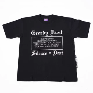 Produk Greedy Dust | Shopee Indonesia
