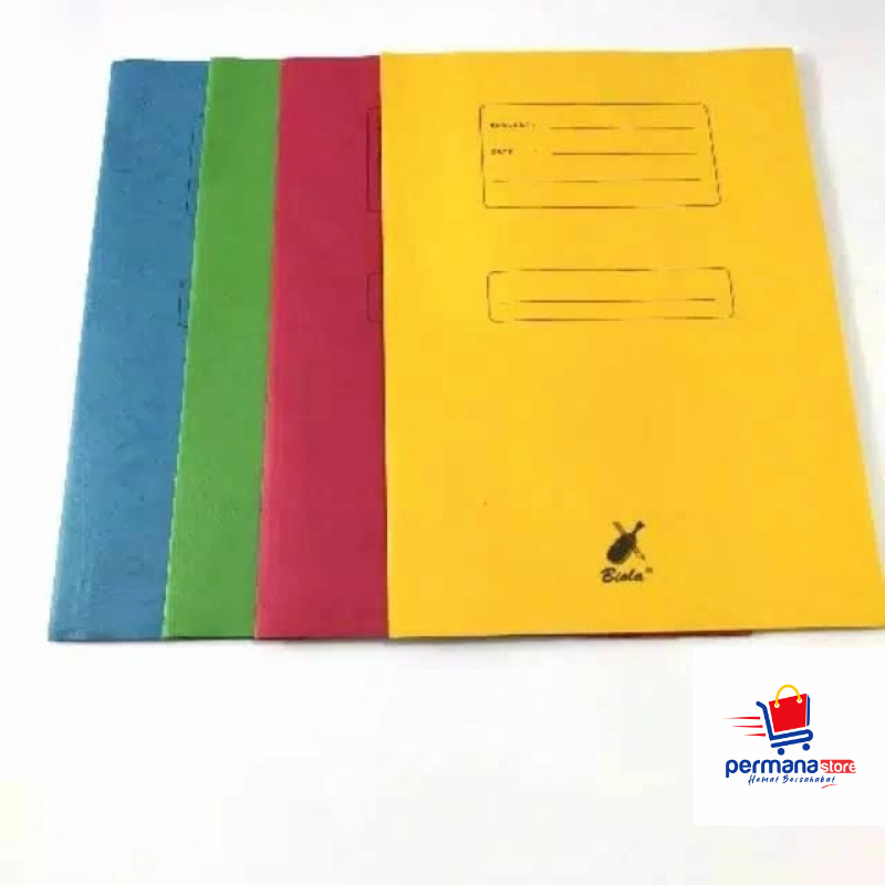 Jual Map Biola 5002 ( PACK ) | Shopee Indonesia