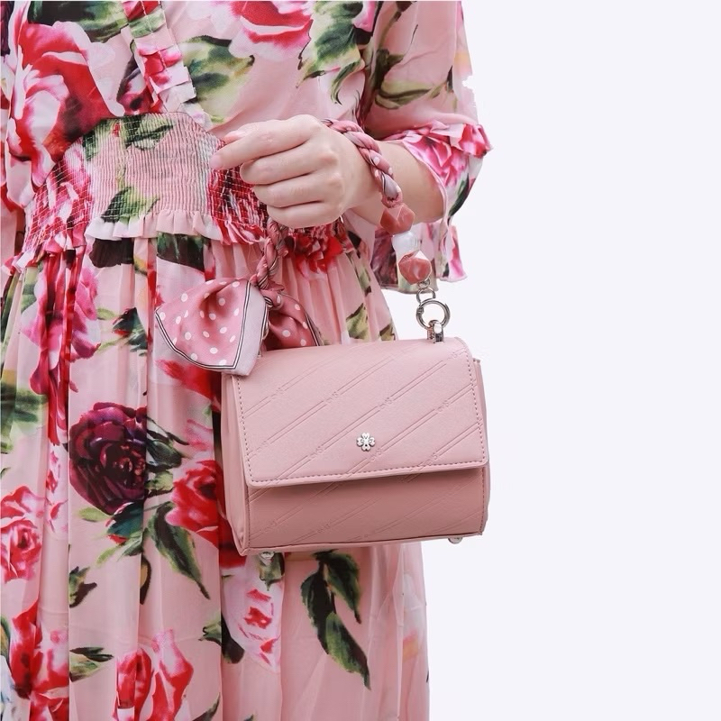 Jual pl tas evb (350) | Shopee Indonesia