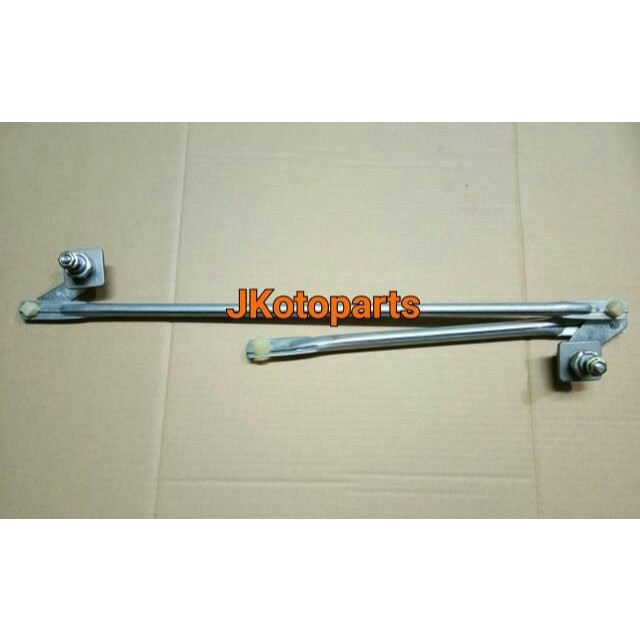 Jual Wiper Link / Setang Kipas Kaca Dalam T120ss / Futura / Carry ...