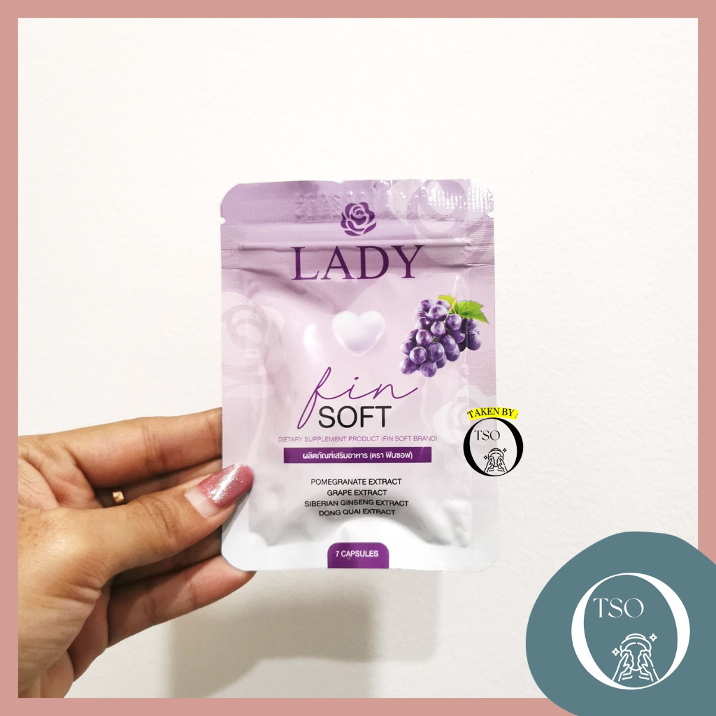 Jual LADY FIN SOFT FOR SENSITIVE SKIN KEMASAN WARNA UNGU | Shopee Indonesia