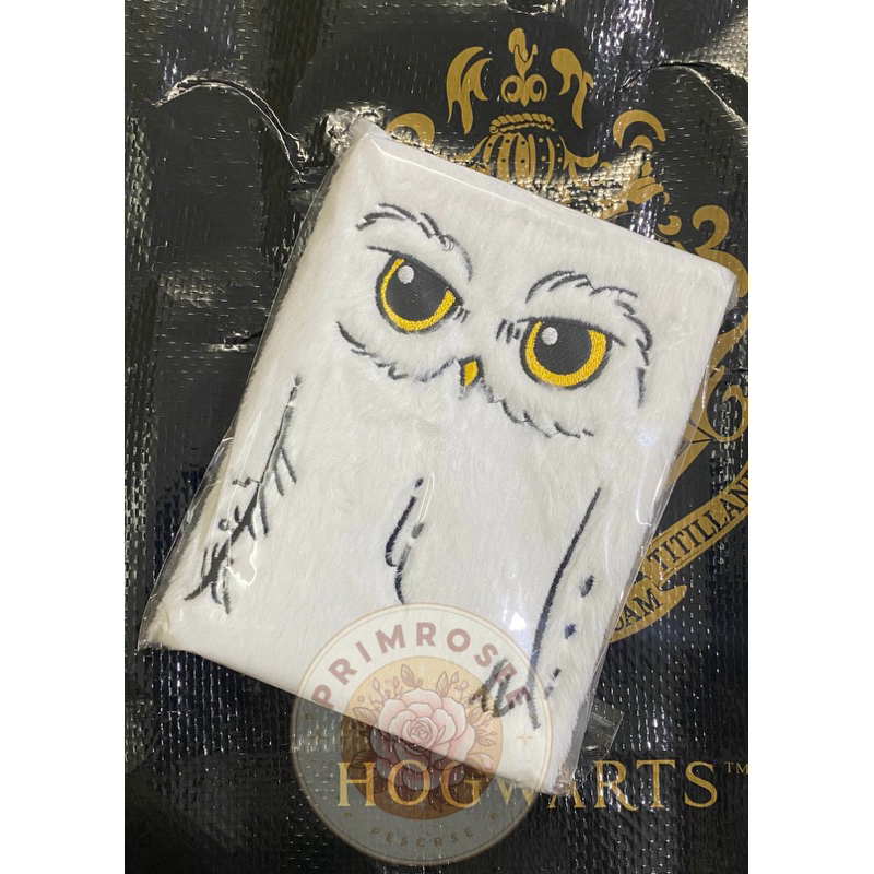 Jual [SG] Harry Potter x Miniso singapore x HARRY POTTER Gryffindor ...