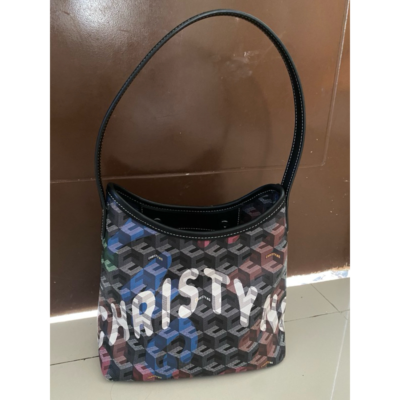 Jual christy ng Alesso Mini | Shopee Indonesia