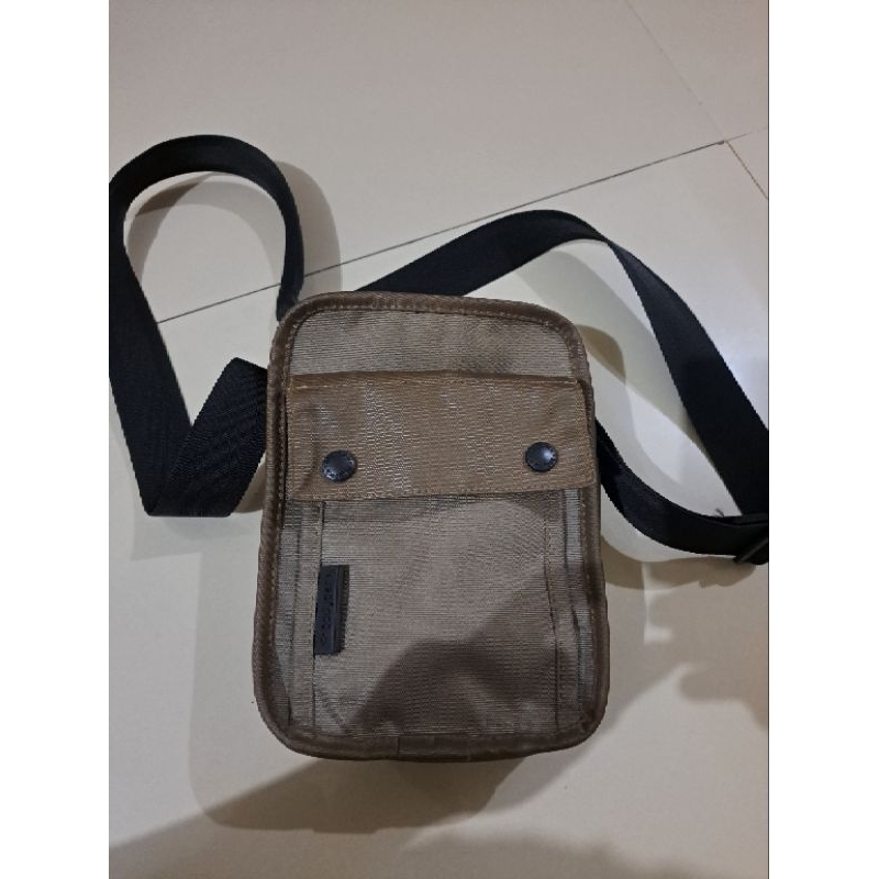 Jual bodypack original | Shopee Indonesia