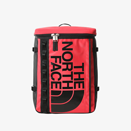 Jual BRAND NEW DAYPACK FUSE BOX MKII THE N*RTH FAC* - CASUAL BACKPACK ...