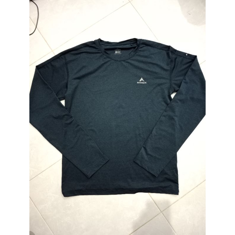 Jual base layer eiger | Shopee Indonesia