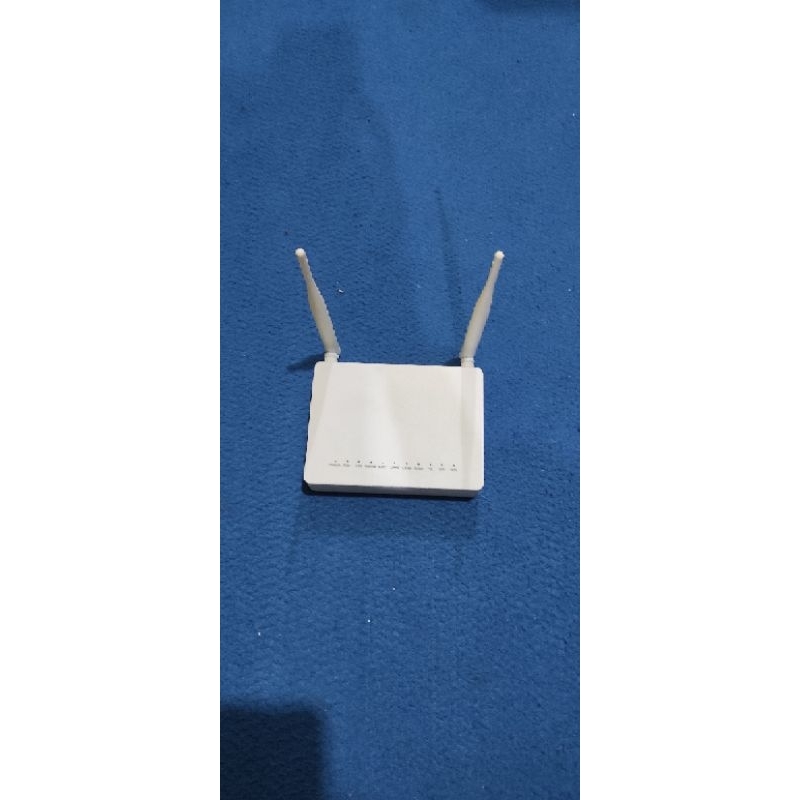 Jual zte xpon f660 | Shopee Indonesia