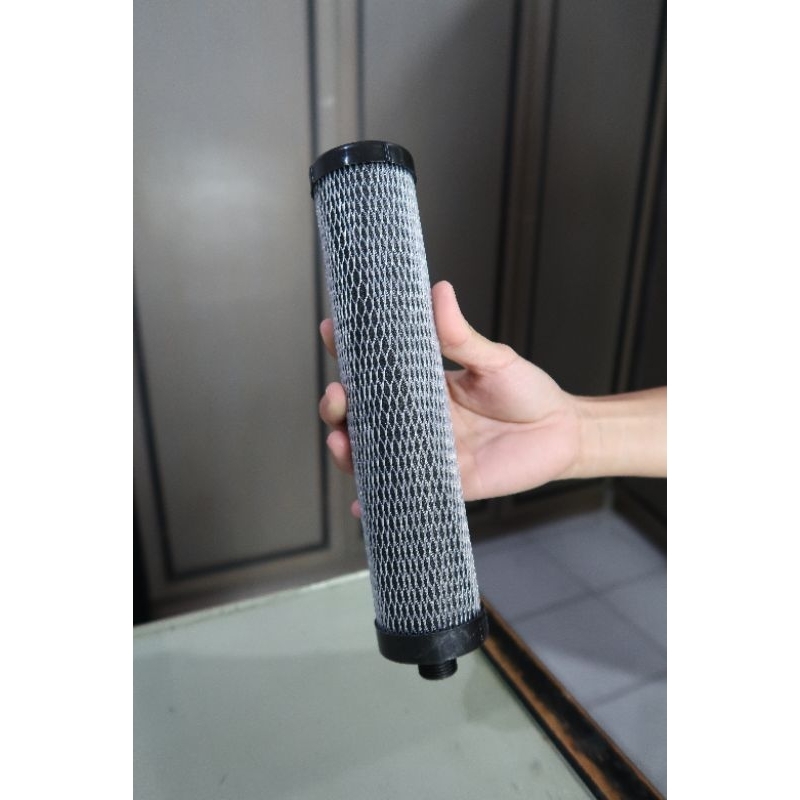 Jual Refill Filter Ceramic Water Purifier karbon | Shopee Indonesia