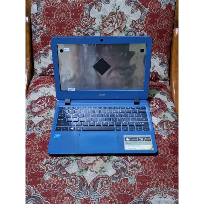 Jual CASING ACER ES1-132 NORMAL KOKOH | Shopee Indonesia