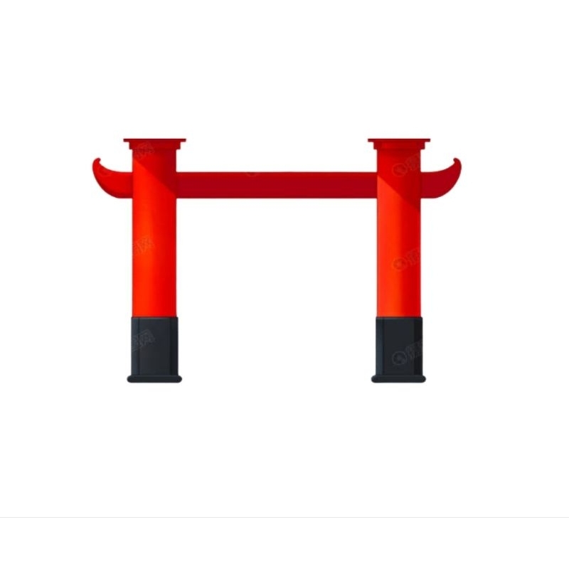 Jual dekorasi gate imlek | Shopee Indonesia