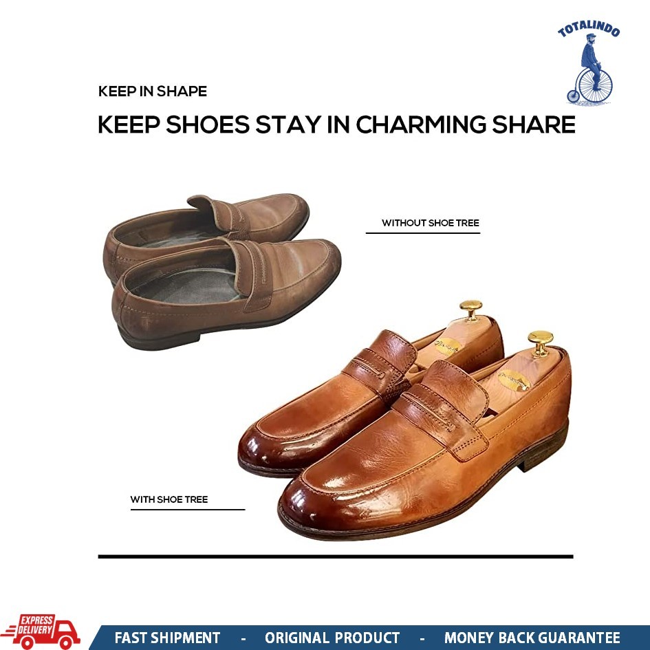 Jual Shoe Tee Bahan Cedar Defect | Shopee Indonesia