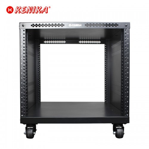Jual Sound Rack 19" Kenika 9U RS-9U | Shopee Indonesia