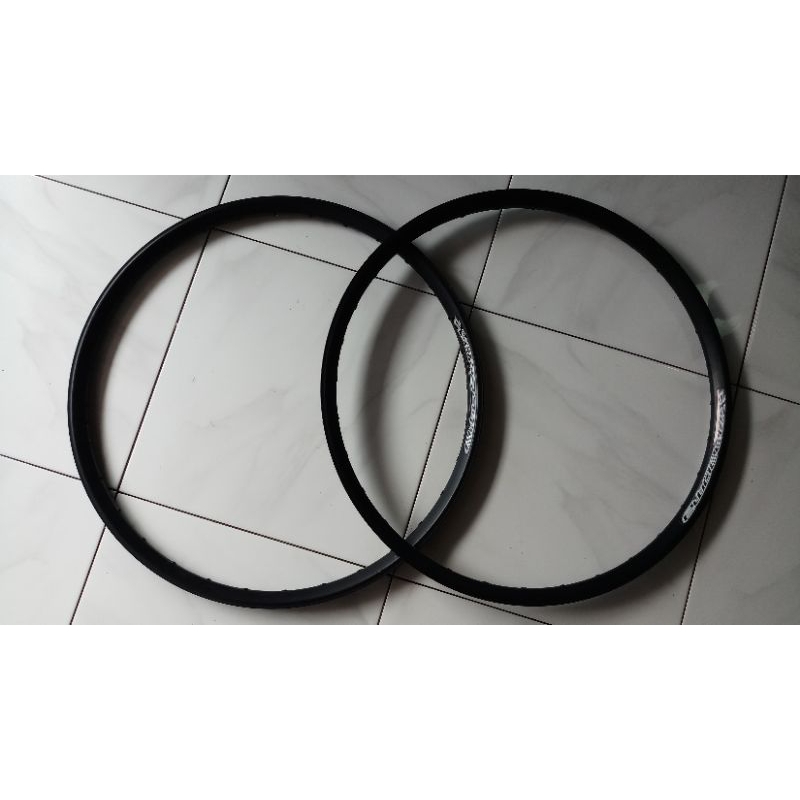 Jual Rims mtb 26 inch | Shopee Indonesia