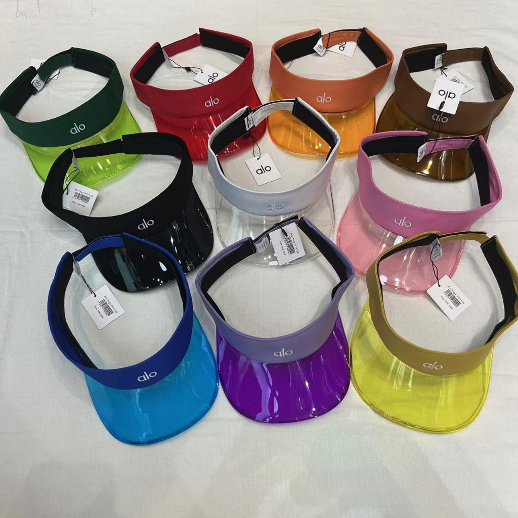 Jual A*o Solar Visor Colors / Topi A*o Premium | Shopee Indonesia