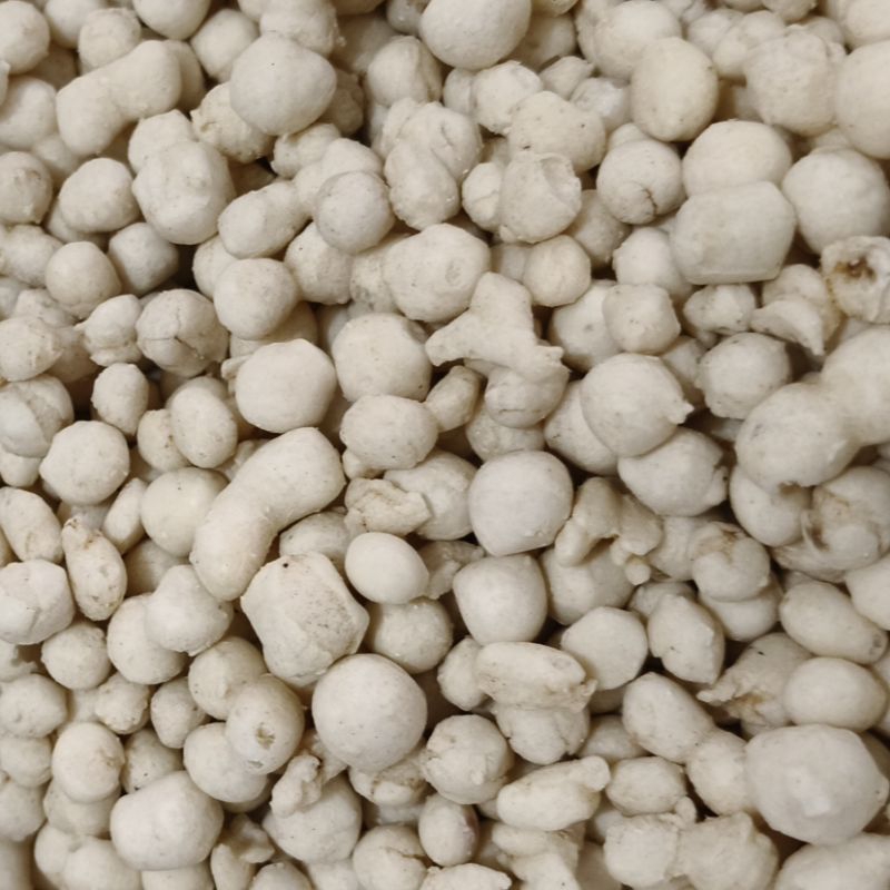 Jual [ Ayu Snack ] Tik tak Kencur 250 gram | Camilan Enak | Jajanan ...