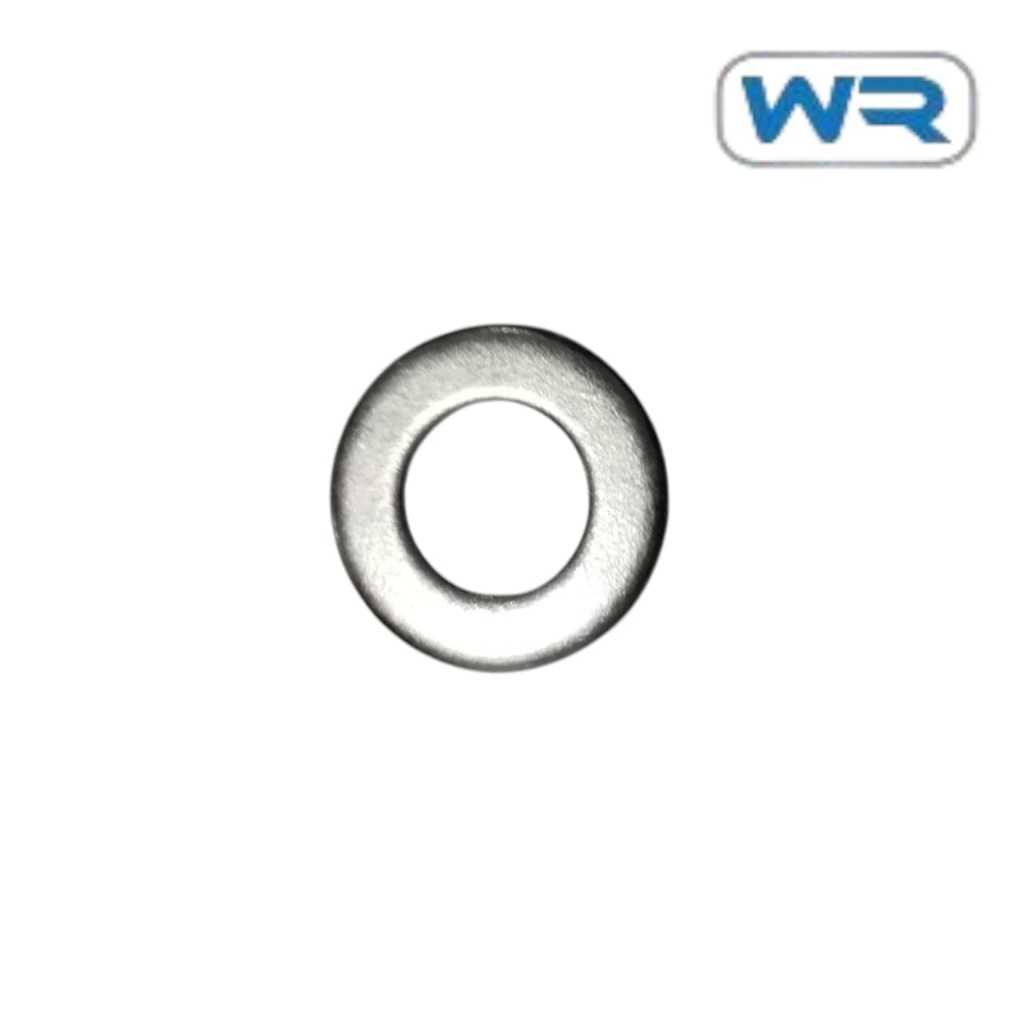 Jual Woser Untuk M12 | Shopee Indonesia