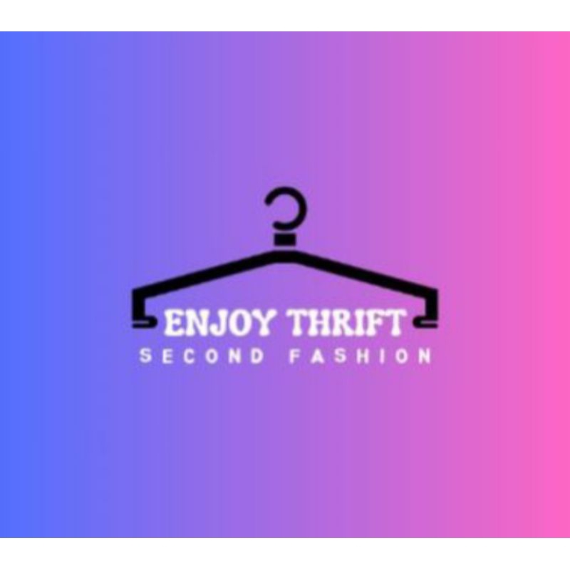 Jual NOTA LIVE 10K- 70K + Adm | Shopee Indonesia