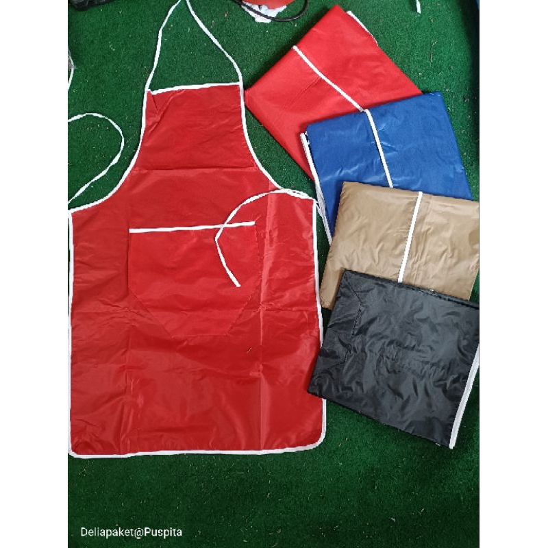 Jual CELEMEK MASAK HARGA SATUAN (1pcs) | Shopee Indonesia