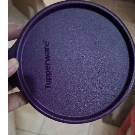 Jual seal junmod | Shopee Indonesia