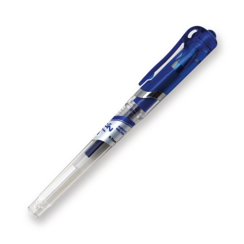 Jual M&G GEL PEN 0.7 ( VISION ) | Shopee Indonesia