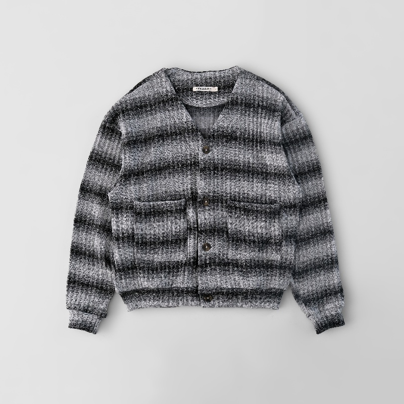 Jual Hamata Studios - Royal Veil Cardigan | Shopee Indonesia