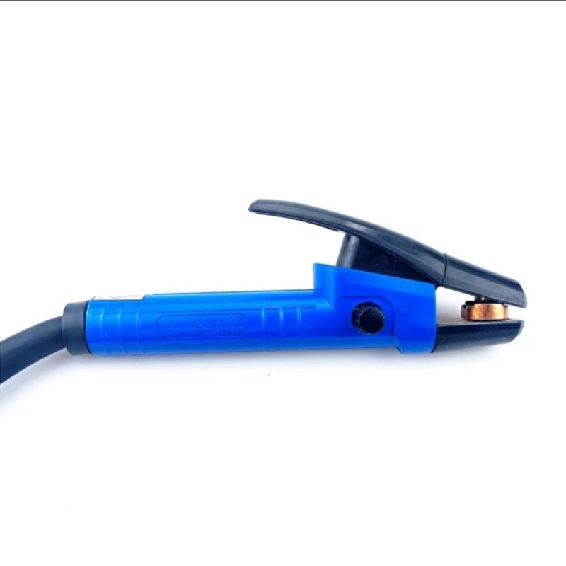 Jual Stang Las Gouging K3000 JG3 Gouging Torch Holder | Shopee Indonesia