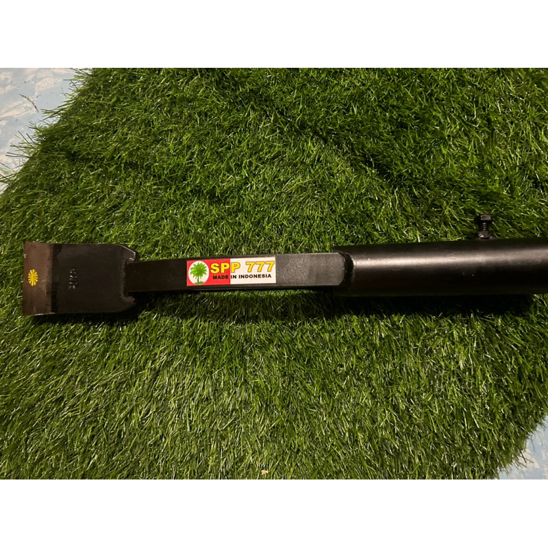 Jual Alat kastrasi sawit / dodos kastrasi sawit berkualitas premium ...