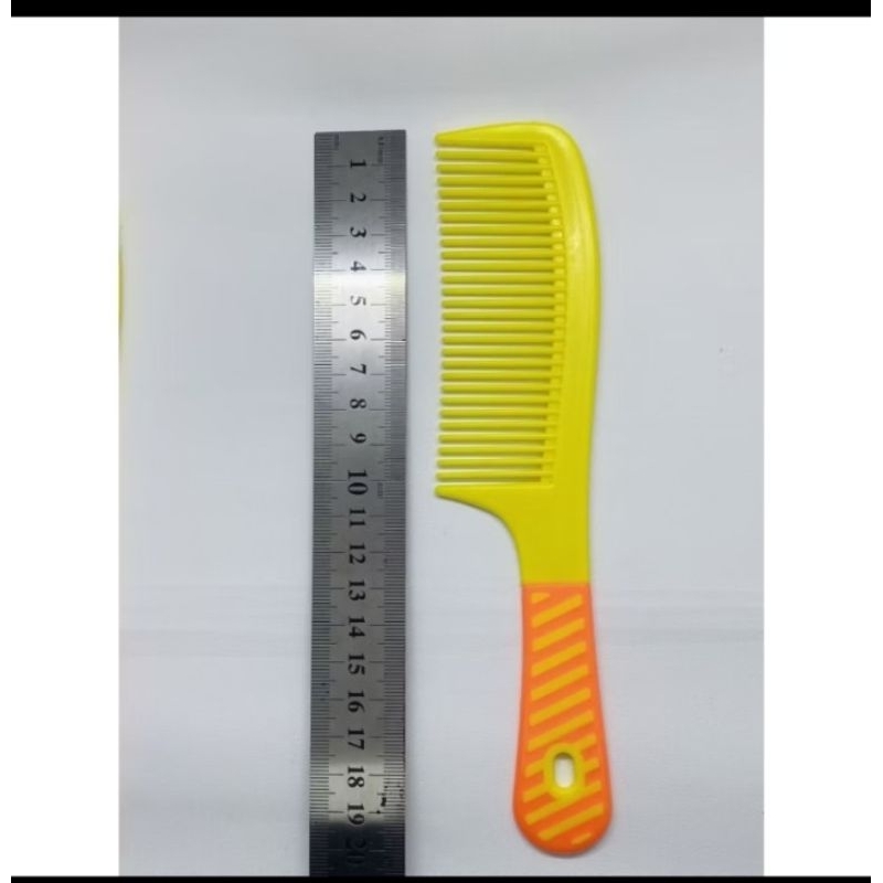 Jual SISIR PLASTIK | Shopee Indonesia