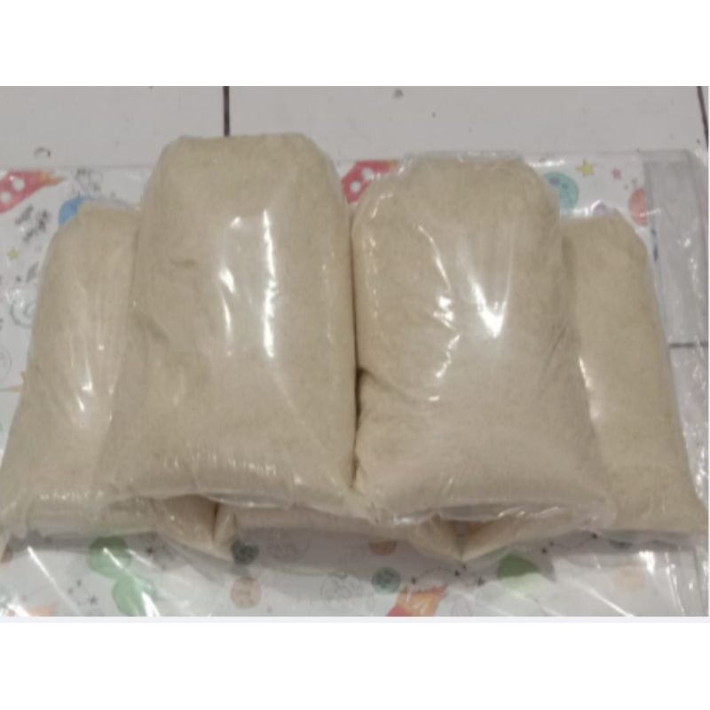 Jual gula merek raja gula 1 kg | Shopee Indonesia