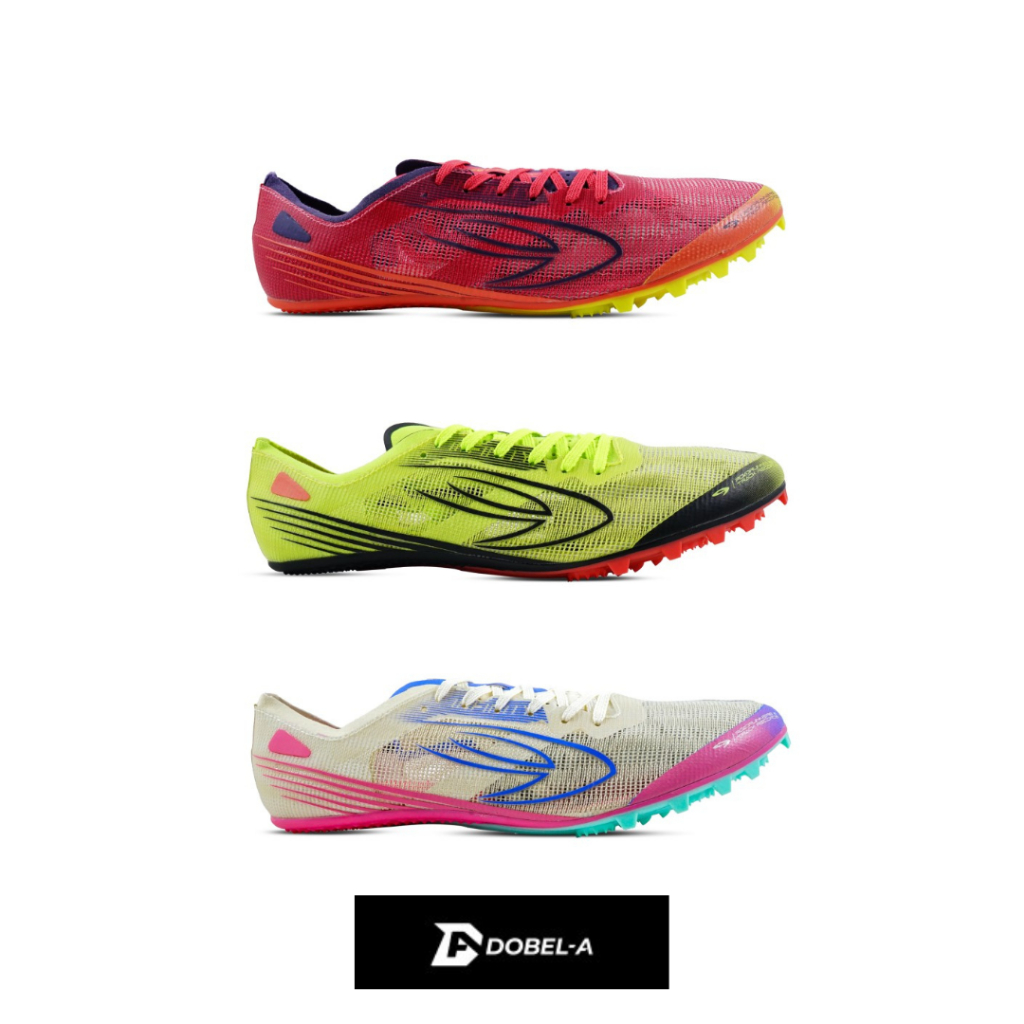 Jual SEPATU LARI RUNNING 910 HAZE INFINITY SPRINT ORIGINAL | Shopee ...