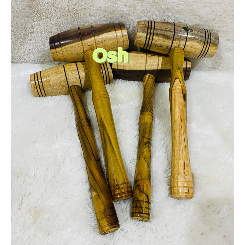Jual TABUH GAMELAN TABUH SARON BAHAN KAYU WARU | Shopee Indonesia