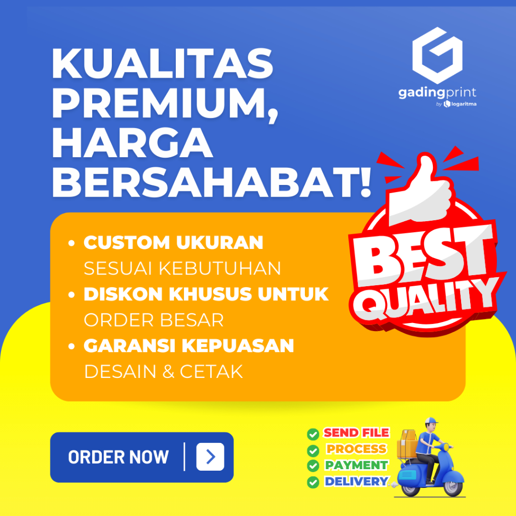 Jual Jilid Hard Cover Custom - Skripsi/Tesis/Jurnal | Cetak Buku A4/A5 ...