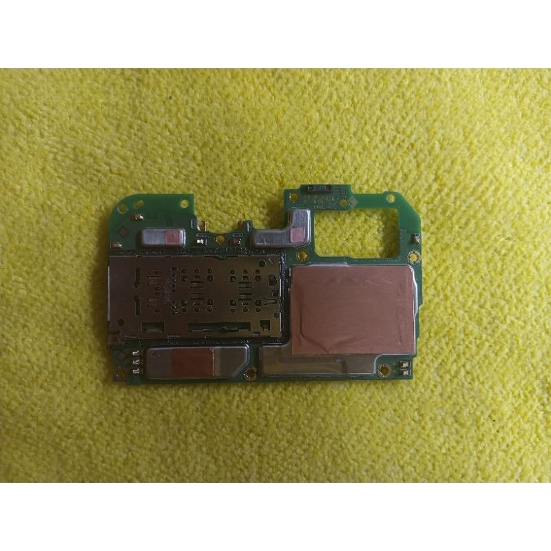 Jual Mesin Realmi C2 second original | Shopee Indonesia