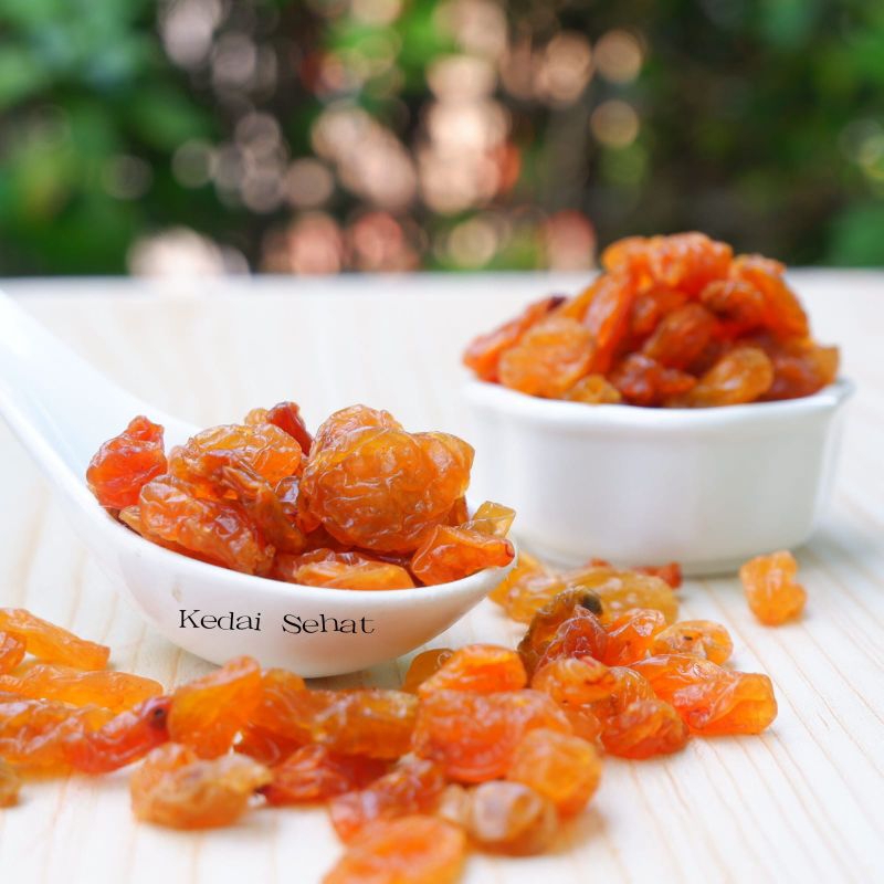 Jual 250gr Kismis premium | Shopee Indonesia
