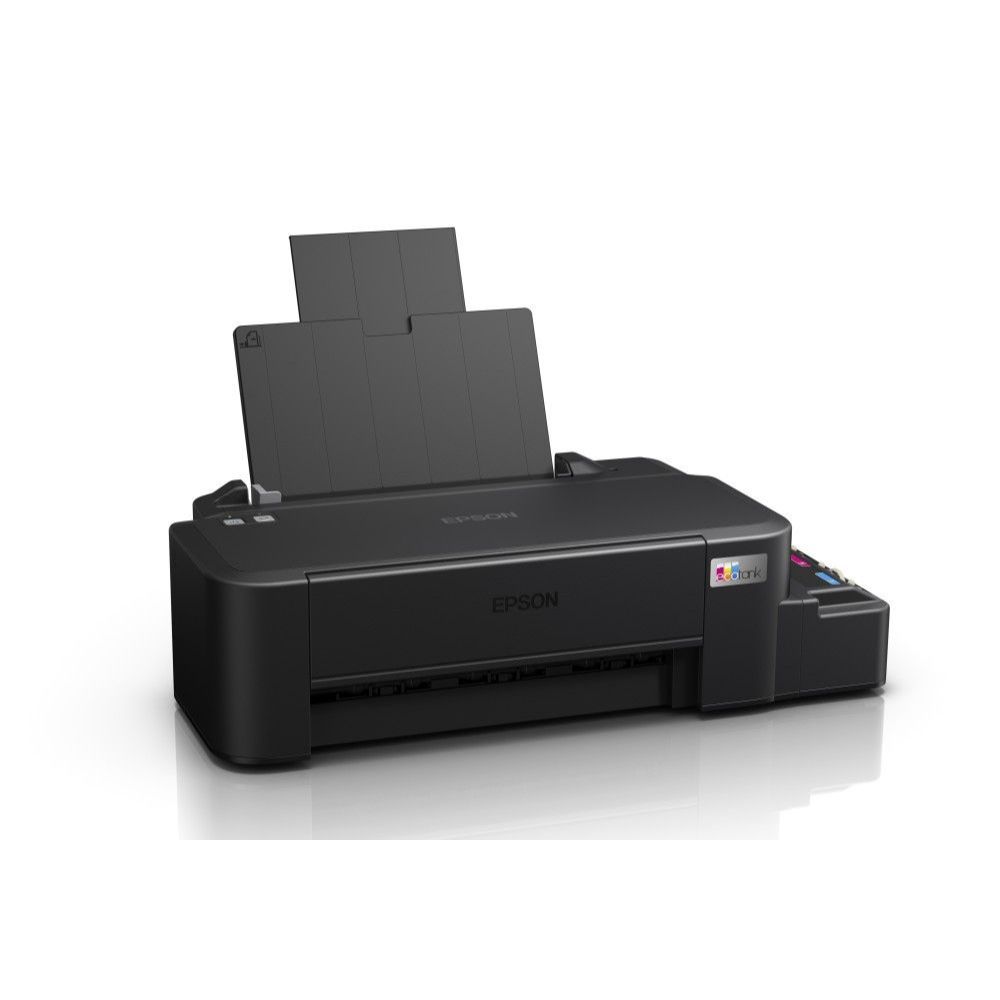 Jual Epson L121 | Shopee Indonesia